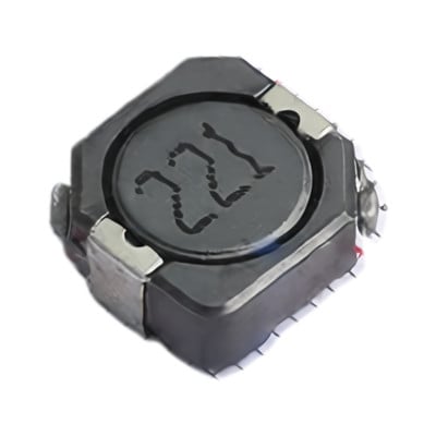 hanxia HX CY105-220UH Fixed Inductor