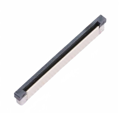JUSHUO AFC11-S40ICC-00 FFC FPC Flat Flexible Connector Assembly