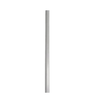 L-com HG706U-PRO RF Antenna