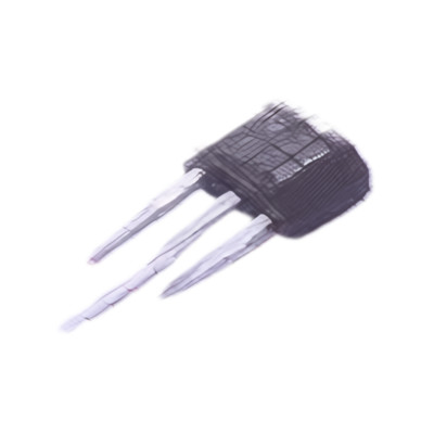 CONNTEK KTH1711TH-TO3 Solid State Switch Chip