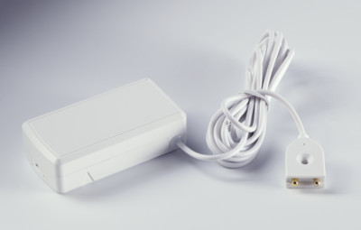 Wireless Water Leak Sensor for sale