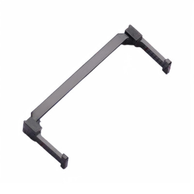 HRS HIF6-32D-1.27R(20) Free Hanging Panel Mount Connector