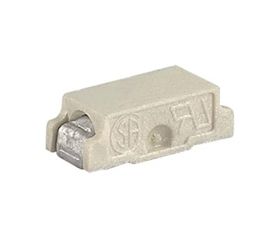 SCHURTER 3402.0004.11 Fuse Chip for sale