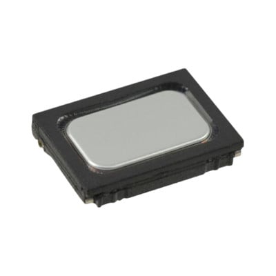 CUI CMS-29958F Speaker Chip