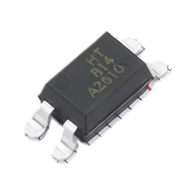 HENGTUO HT-357-ATP1 Photovoltaic Output Optoisolator Transistor