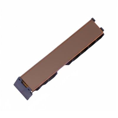 DORABO DBT50G-8.25-9P-BK-P for sale