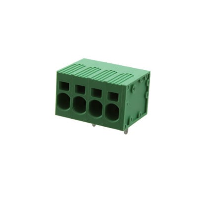 ADAM TECH EB167A-04-M for sale
