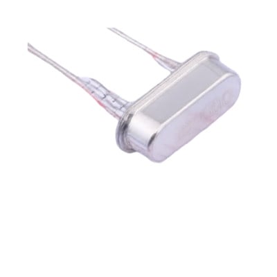 JGHC 9AC27138151540C3 Crystal Chip