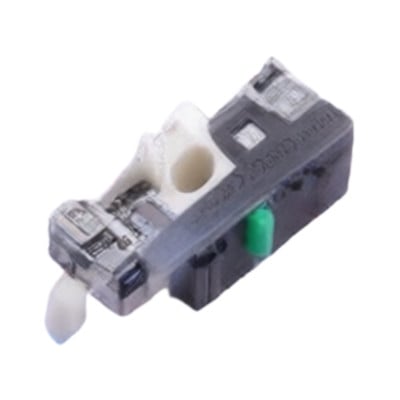 Khon KW10-01NA-17A2B Limit Switch Chip