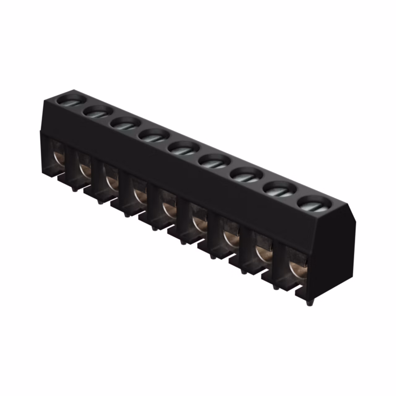 Molex 395430609 for sale
