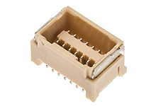 Molex 5054333276