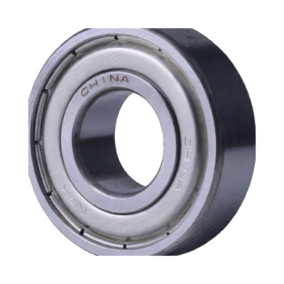 NSK Ltd. 6908ZZCM NS7S5 for sale