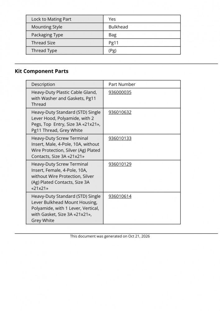 936030020 technical document page 3