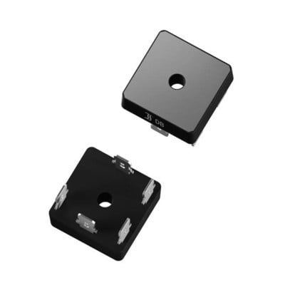 Comchip B6S-HF Bridge Rectifier Chip