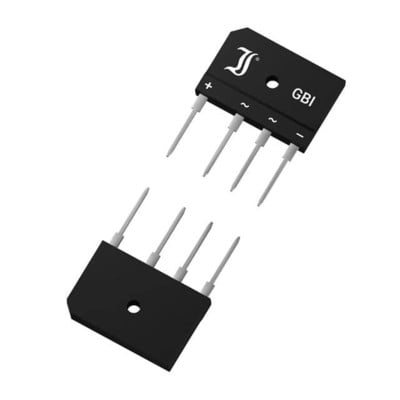 Comchip HBS502-HF Bridge Rectifier Chip for sale