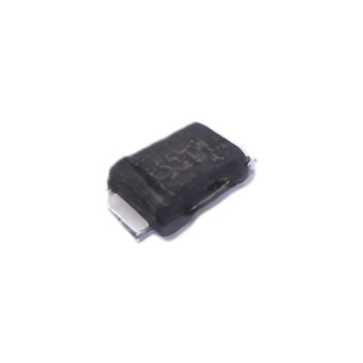 JSCJ SS24F Single Diode