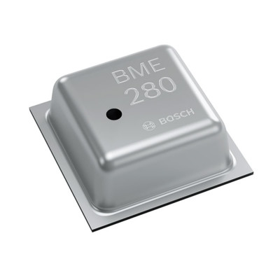 BME280 for sale