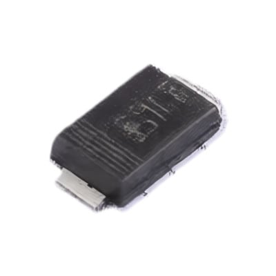 LGE SS34(SMAF) Single Diode