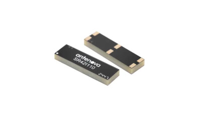 Antenova SR4C033-L RF Antenna Chip for sale