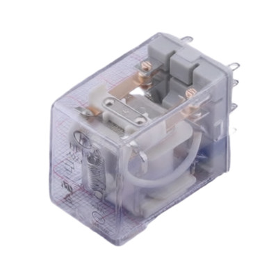 HONGFA HF18FF/A024-4Z1D Power Relay