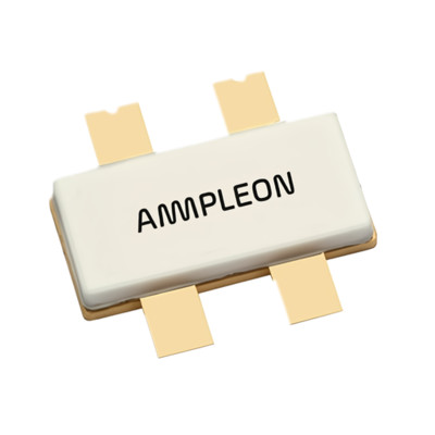 Ampleon BLF9G38LS-90PU Single FET MOSFET