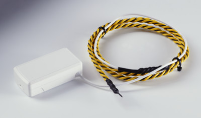 Wireless Water Leak Sensor