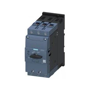 SIEMENS 3RV23314KC10 Motor Protective Circuit Breaker for sale