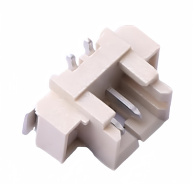 Amphenol 10129383-906001ALF