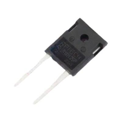 SPTECH MUR10120CT Single Diode