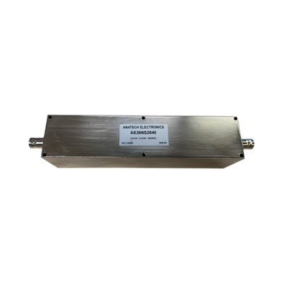 Anatech Electronics Inc. AE26NS2040 for sale