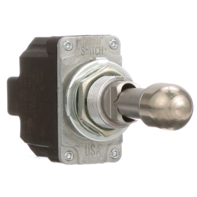 Honeywell 1NT1-7-JLG for sale