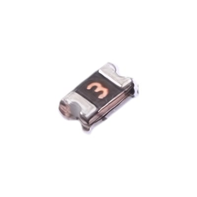 BNstar SMD0603-150-6V PTC Resettable Fuse