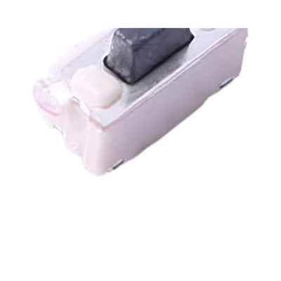 BZCN TSA002A3526B Tactile Switch
