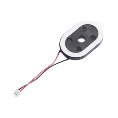 Dragonstate HDK-302008CA-4C6 Speaker Chip