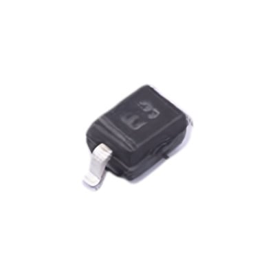 JSCJ MMSZ5239BS Single Zener Diode