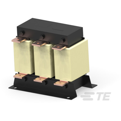Sensata PTE7100-23DC-0E050BN Pressure Sensor Transducer