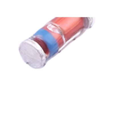JUXING ZMM15V Single Zener Diode for sale
