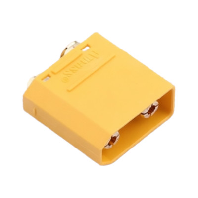 Changzhou Amass Elec XT90PW-M.G.Y