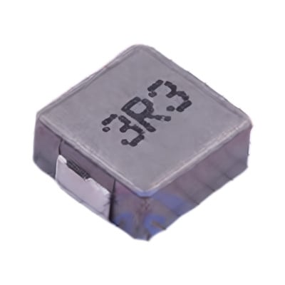 Cybermax CMLO0650H150MTT Fixed Inductor