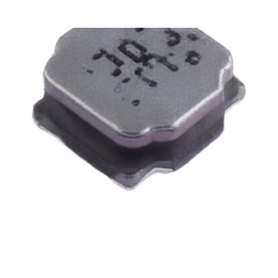 KOHERelec NRSE6045-3R3N Fixed Inductor