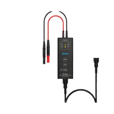 micsig Micsig DP700(100M+700V)