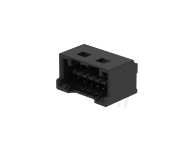 Molex 5031750401