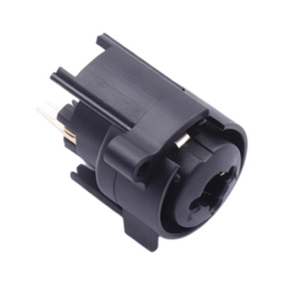 CAX XLR-19WP-7P