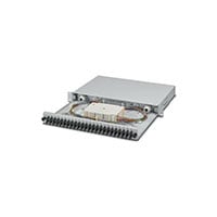 Phoenix Contact 1145397 Splice Enclosure Protection Chip for sale
