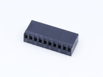 Molex 09930800