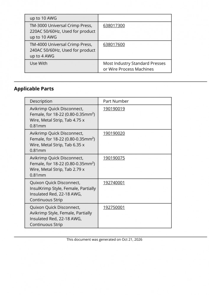 638810800 document image 3