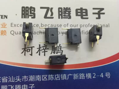 HRS LF10WBP-12S(31)