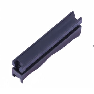 Nextron Z-S5222305BW100 Free Hanging Panel Mount Chip