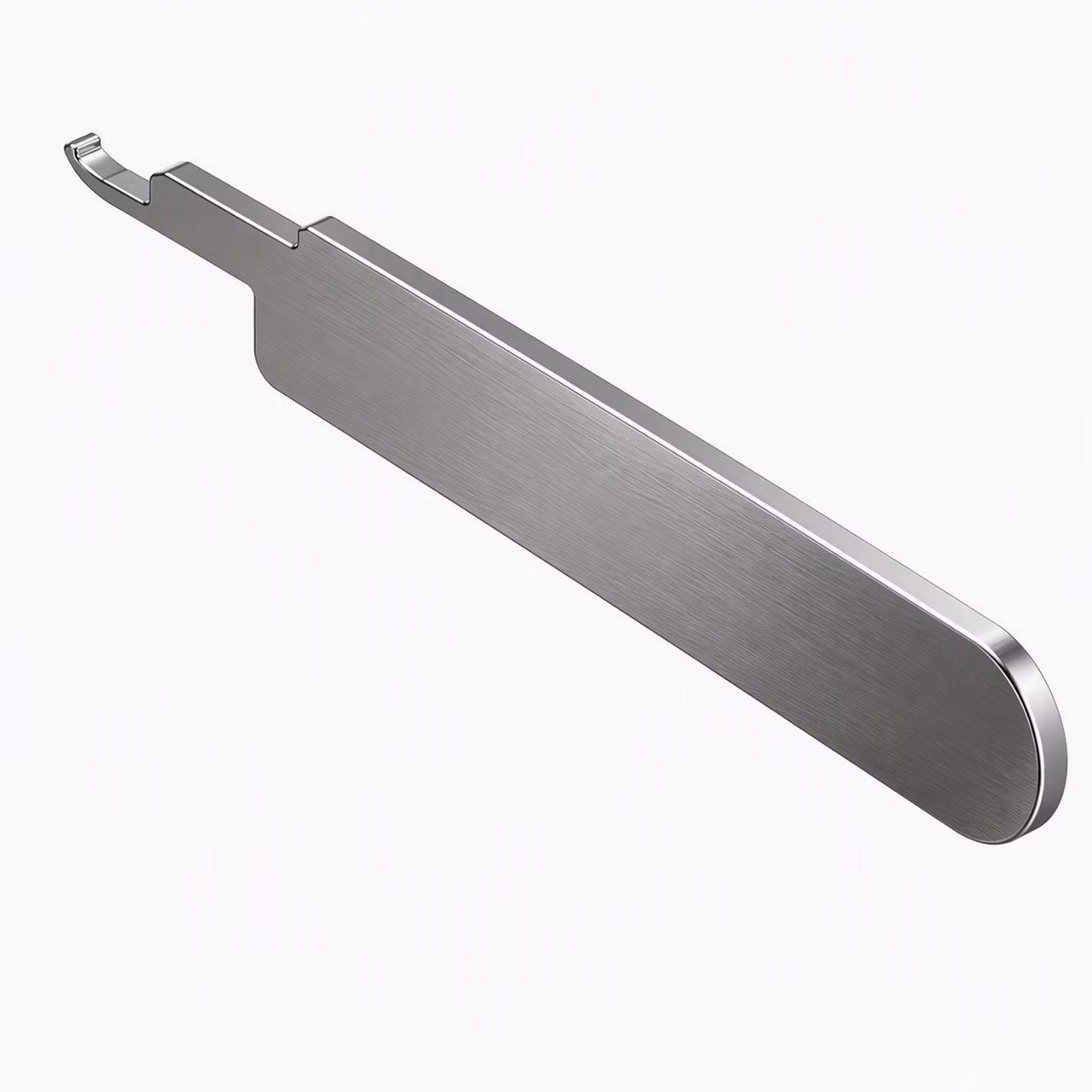 Extractor Tool for MOX 0.635mm Receptacle Crimp Terminals for sale