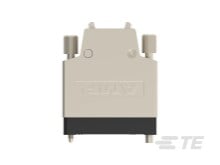 TE Connectivity 213684-2 Backplane Connector Housing for sale